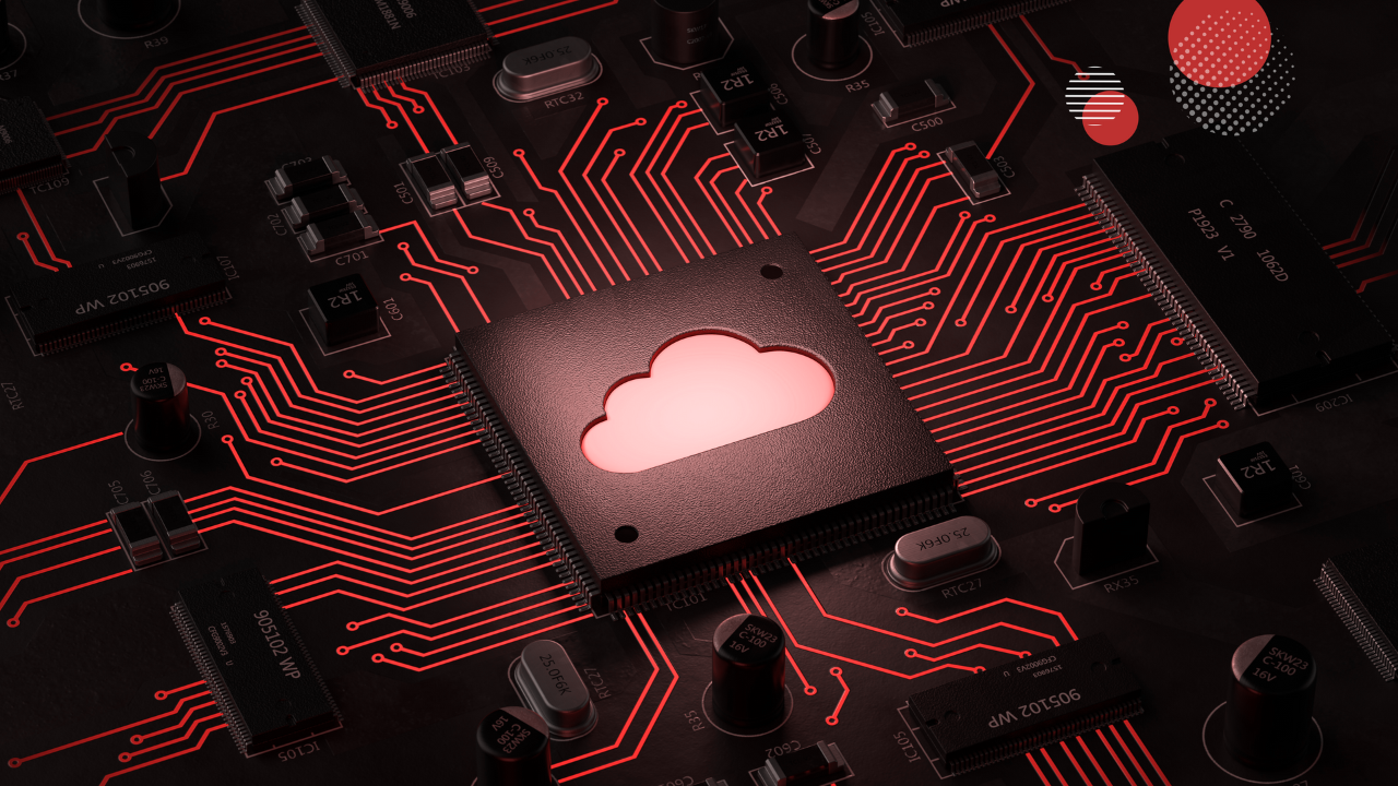 O que é Nuvem Privada? Um guia definitivo sobre Private Cloud